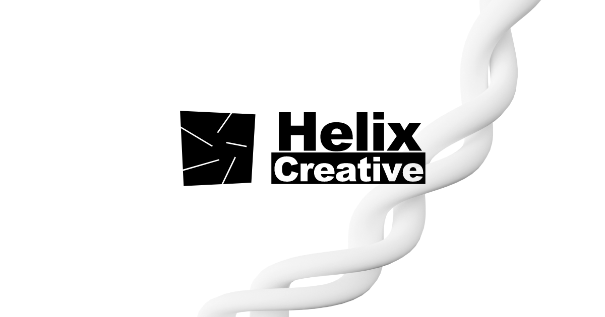 Helix Creative | Voxelaが挑む介護のイノベーション。 シリコンバレー発の技術で描く未来のケア